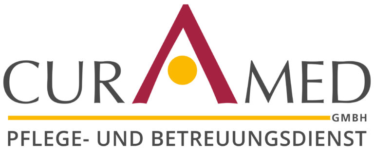 Logo-Curamed-GmbH - Nils Wohnen im Quartier