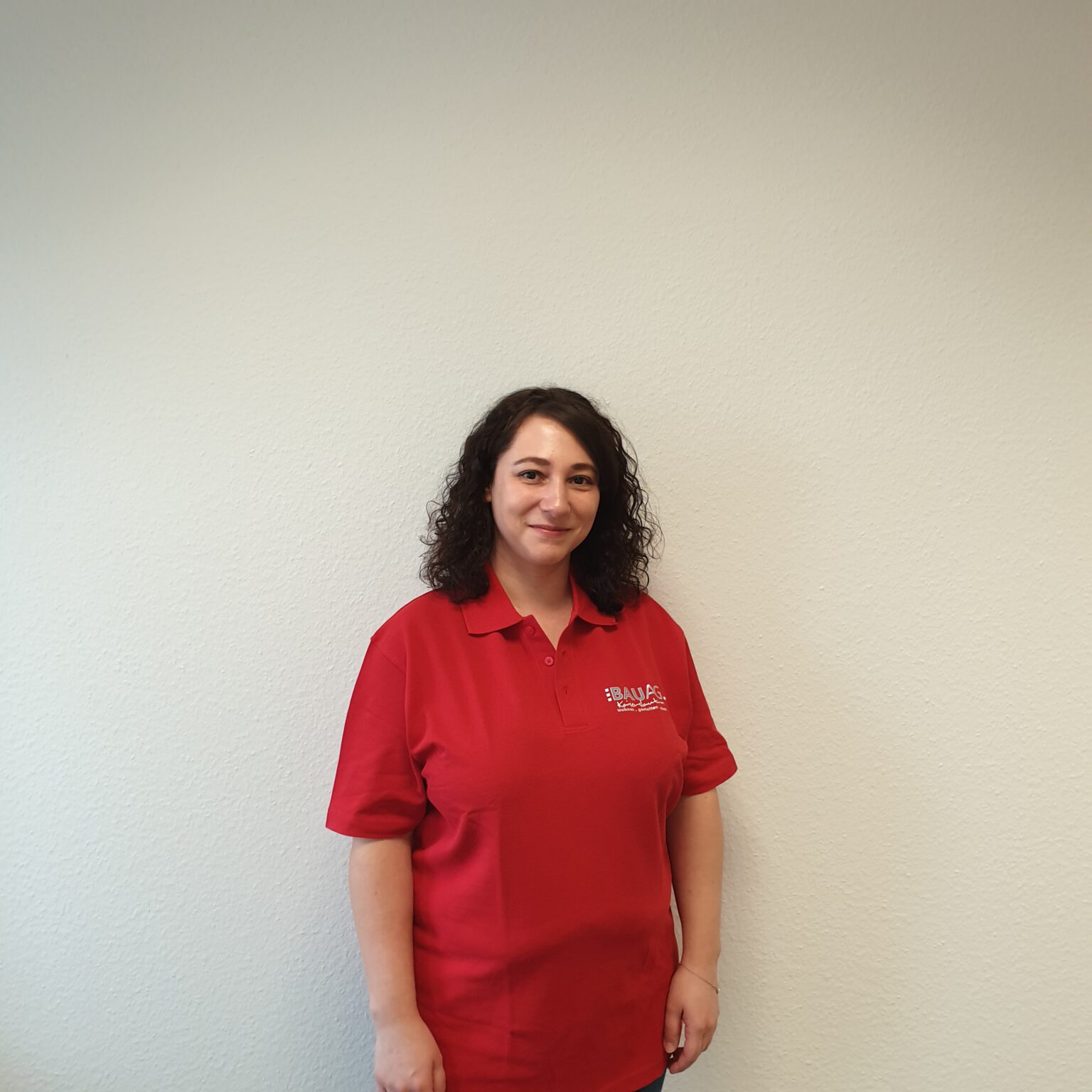 Jessica Ditfe - Nils Wohnen im Quartier